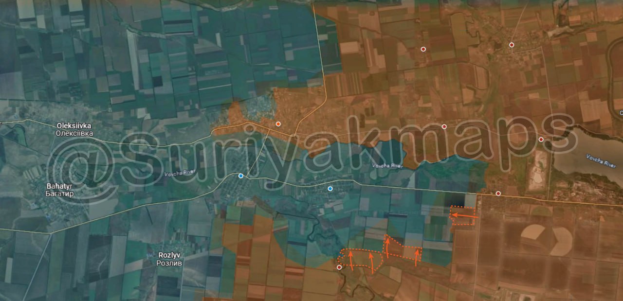 Telegram channel "Weeb Union" — @weebunionwar — TGStat