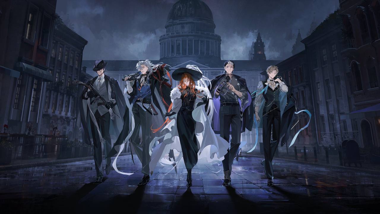 Telegram channel "Project: Bang Bang | Новости" — @project_bang_bang ...