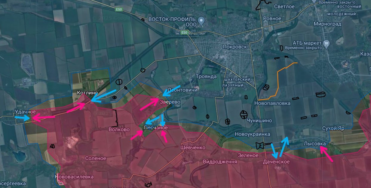 Telegram channel "Weeb Union" — @weebunionwar — TGStat